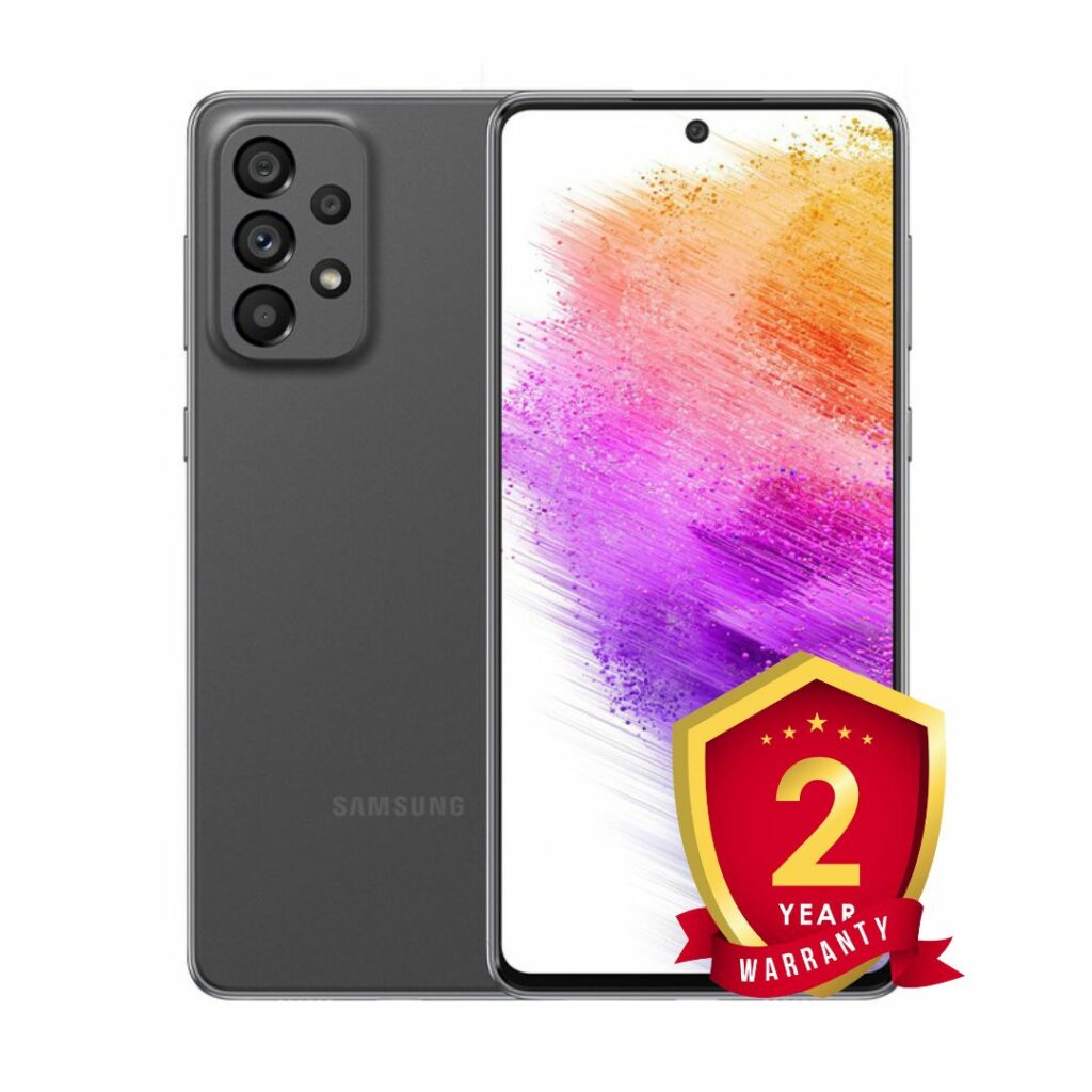 Online Mobile store Sri Lanka | Celltronics | Laptops | Tabs