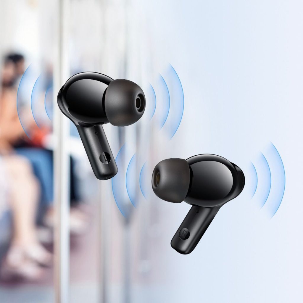 Bluetooth Earbuds - Celltronics.lk | Online Mobile and Accessories ...