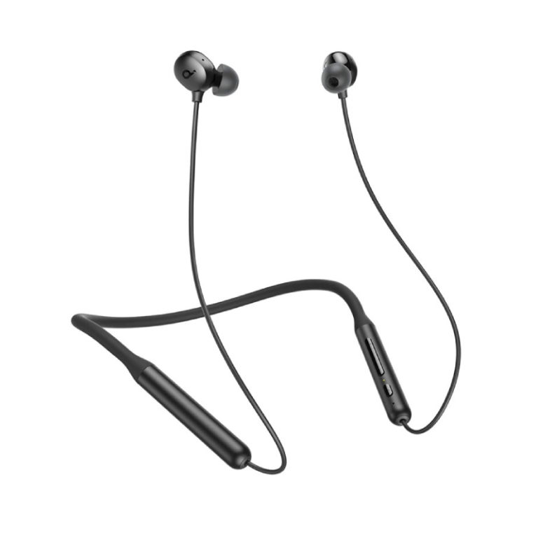Soundcore by Anker Life Note 3i Noise Cancelling Earbuds | Celltronics ...