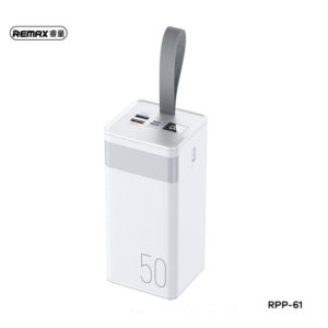 Power Banks - Celltronics.lk | Online Mobile and Accessories Store in ...