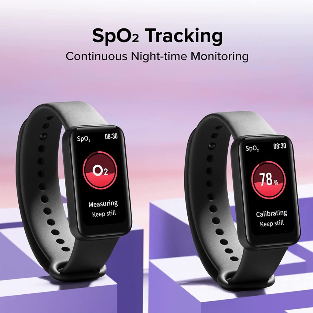 Redmi Smart Band Pro SportsWatch | Celltronics.lk