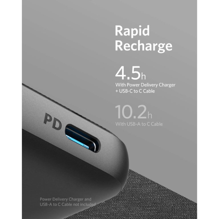 Power Banks - Celltronics.lk | Online Mobile and Accessories Store in ...