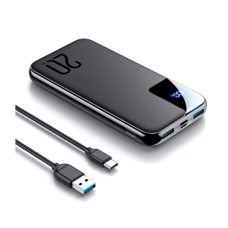 Power Banks - Celltronics.lk | Online Mobile and Accessories Store in ...