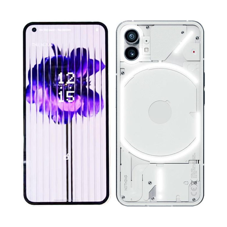 Online Mobile Store Sri Lanka | Celltronics | Laptops | Tabs