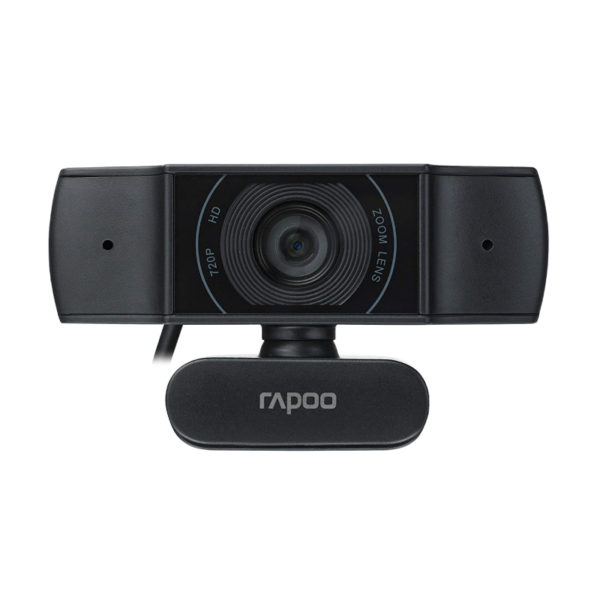 RAPOO X1960 Wireless Optical Mouse & Keyboard | Celltronics.lk - Sri Lanka