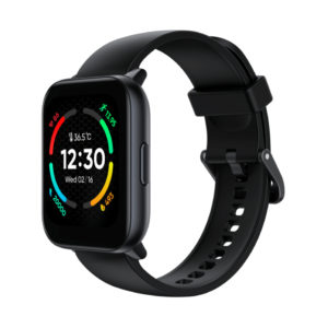 Smart Watches - Celltronics.lk | Online Mobile and Accessories Store in ...