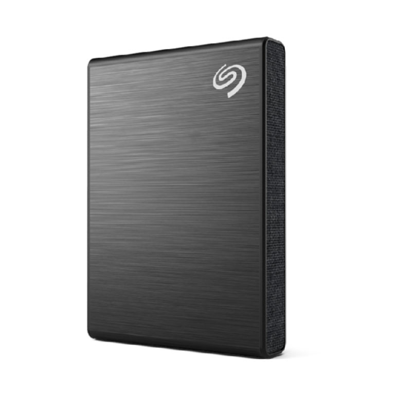 Seagate One Touch 1TB External Hard Drive | Celltronics.lk - Sri Lanka Seagate One Touch 1TB External Hard Drive | Celltronics.lk - Sri Lanka