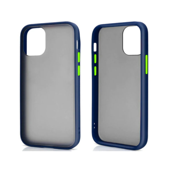Samsung Phones Back Cover | Celltronics.lk