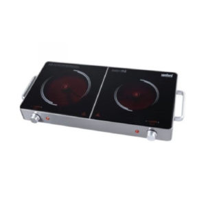 Sanford SF5194IC Infrared Cooker | Celltronics.lk - Sri Lanka
