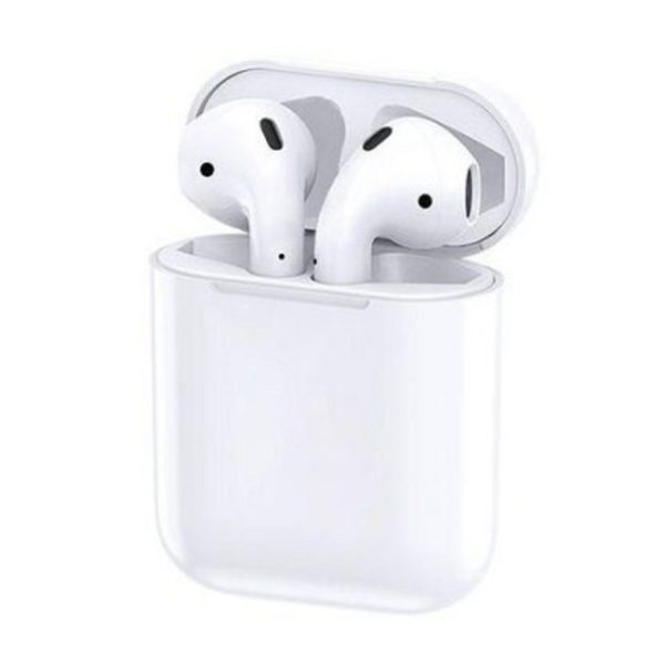 COTEetCI Smart Pods Pro | Celltronics.lk