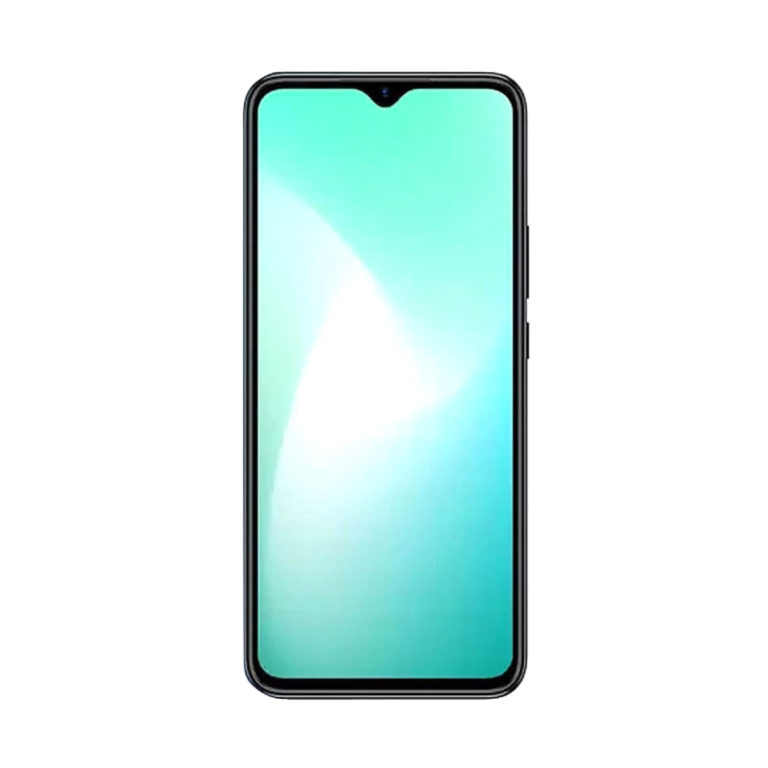 Mobile Phones - Celltronics.lk | Online Mobile and Accessories Store in ...