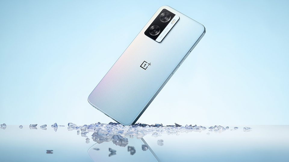 OnePlus Nord N20SE 4GB RAM 64GB | Celltronics.lk