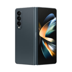Online Mobile Store Sri Lanka | Celltronics | Laptops | Tabs