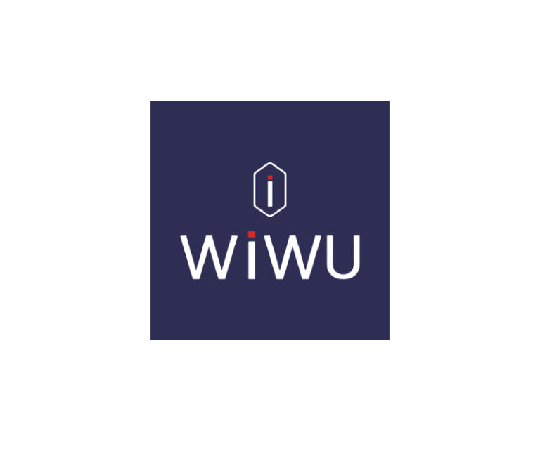 About Celltronics - Celltronics.lk | Online Mobile and Accessories ...