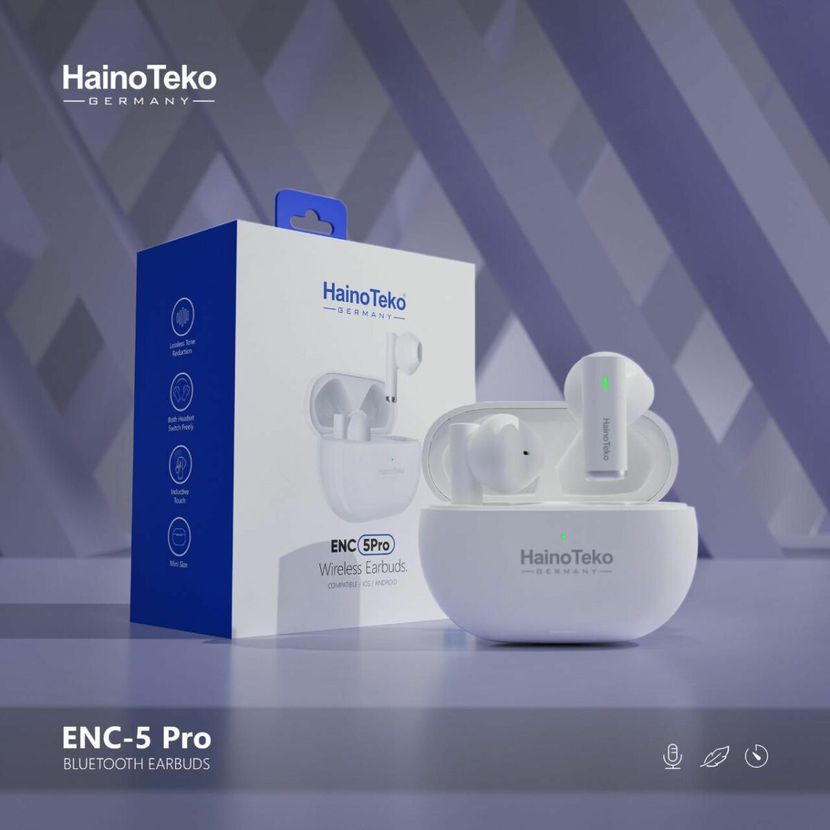 Earbuds - Celltronics.lk | Online Mobile and Accessories Store in Sri Lanka