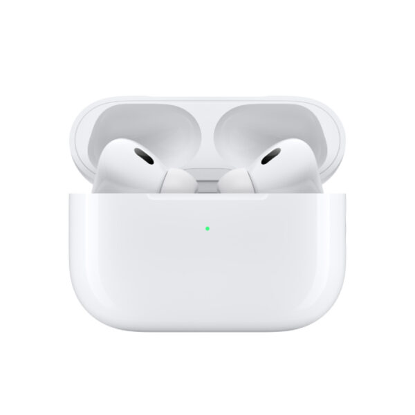 Apple AirPods Pro 2 ANC 2022 | Celltronics.lk - Sri Lanka