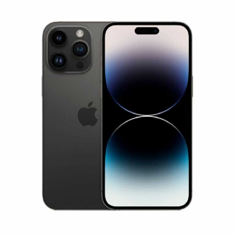 Online Mobile Store Sri Lanka | Celltronics