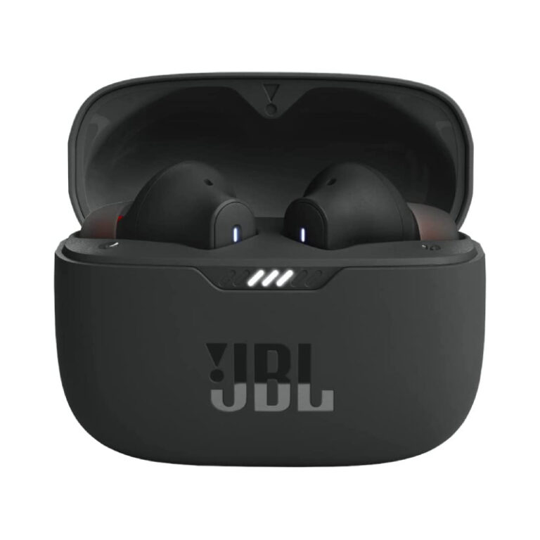 JBL Bluetooth Earbuds - Celltronics.lk | Online Mobile and Accessories ...