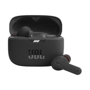 JBL Bluetooth Earbuds - Celltronics.lk | Online Mobile and Accessories ...