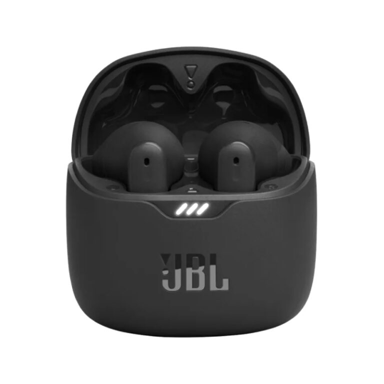 JBL Bluetooth Earbuds - Celltronics.lk | Online Mobile and Accessories ...