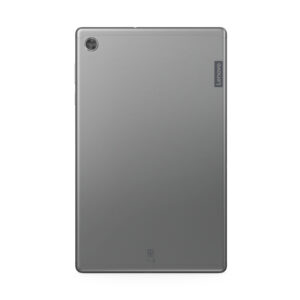 iPads & Tablets - Celltronics.lk | Online Mobile and Accessories Store ...