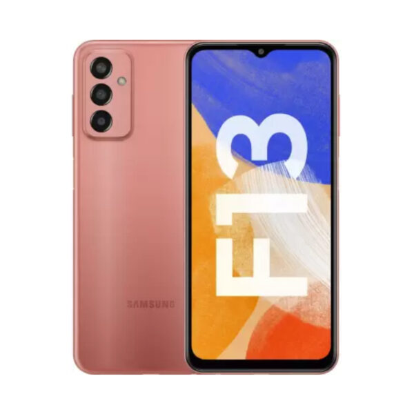 Samsung Galaxy F13 4GB RAM 128GB Celltronics lk Samsung Galaxy F13 4GB RAM 128GB Celltronics lk