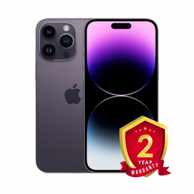 Online Mobile Store Sri Lanka | Celltronics