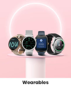 Online Mobile Store Sri Lanka | Celltronics