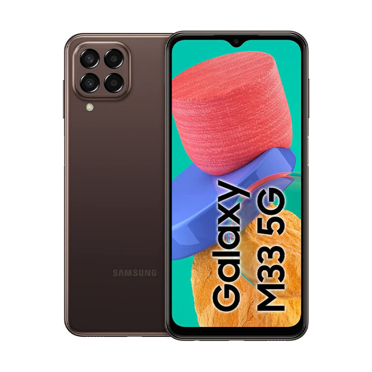 Mobile Phones - Celltronics.lk | Online Mobile and Accessories Store in ...