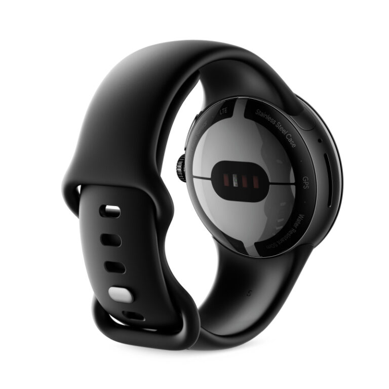 Google Pixel Watch | Celltronics.lk - Sri Lanka