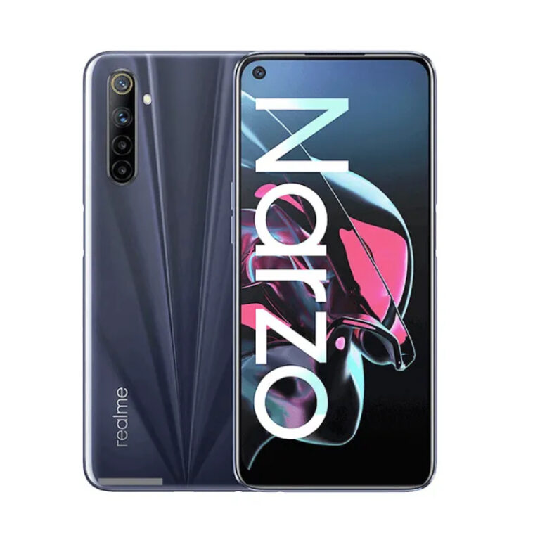 Mobile Phones - Celltronics.lk | Online Mobile and Accessories Store in ...