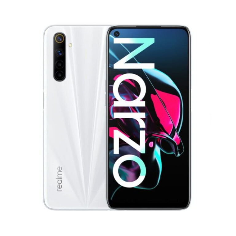 Mobile Phones - Celltronics.lk | Online Mobile and Accessories Store in ...