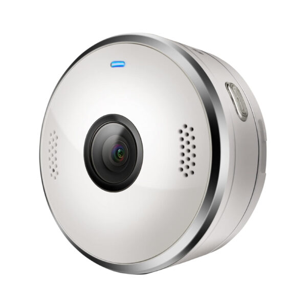 Motorola VerveCam+ Portable Live Casting Camera | Celltronics.lk