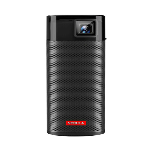 Projector - Celltronics.lk | Online Mobile and Accessories Store in Sri ...