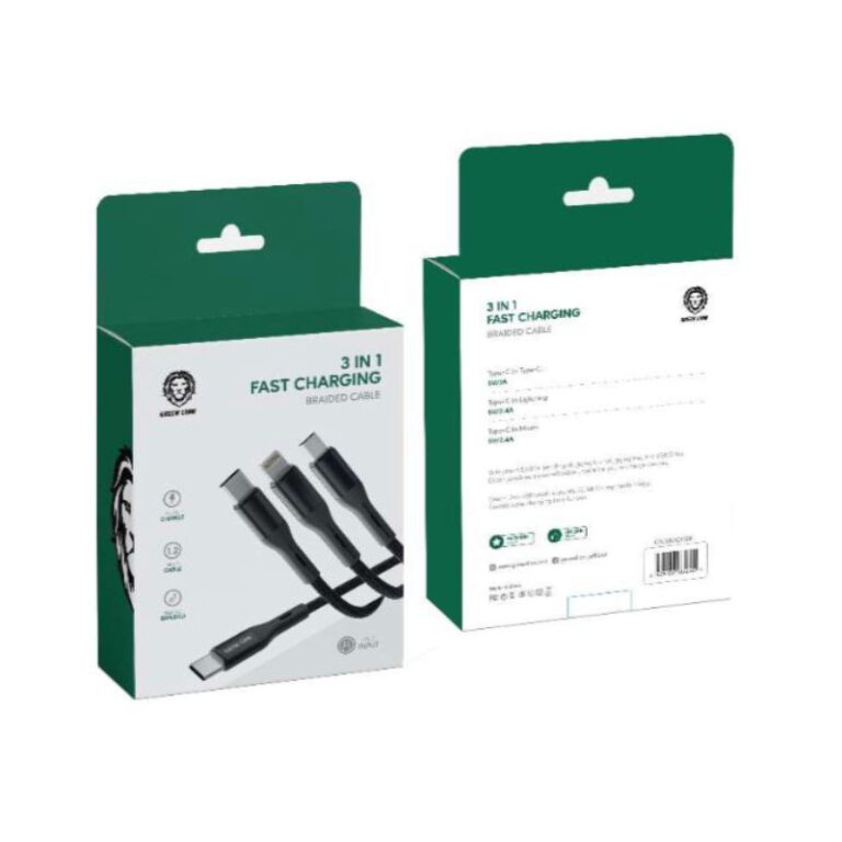 Cable - Celltronics.lk | Online Mobile and Accessories Store in Sri Lanka