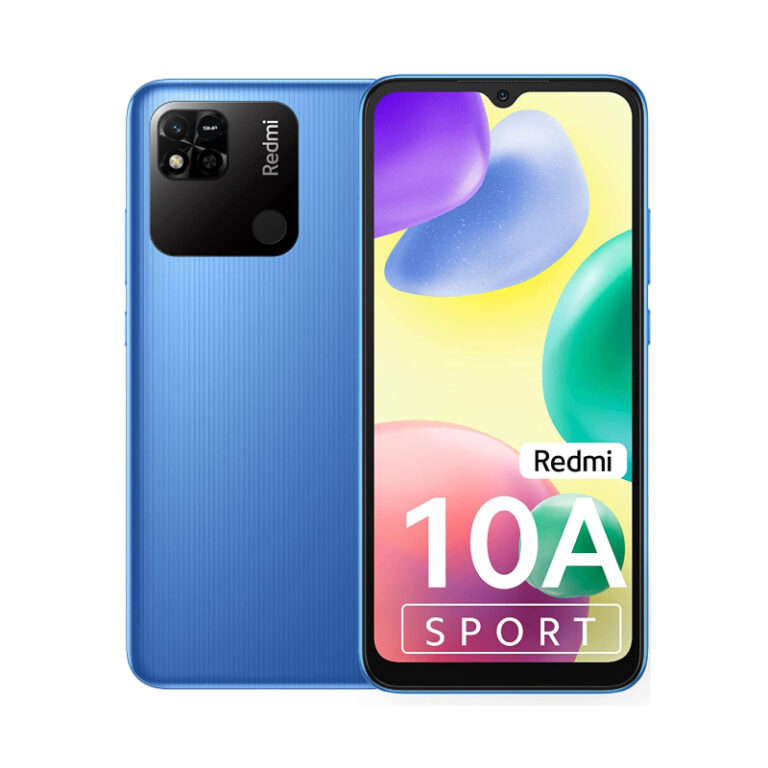 Mobile Phones - Celltronics.lk | Online Mobile and Accessories Store in ...