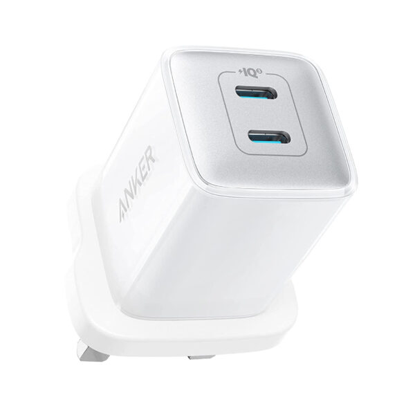 Anker 521 40W Charger (Nano Pro) | Celltronics.lk