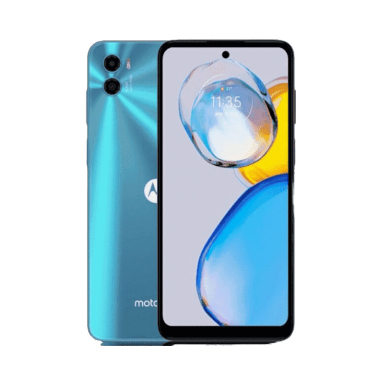 Mobile Phones - Celltronics.lk | Online Mobile and Accessories Store in ...