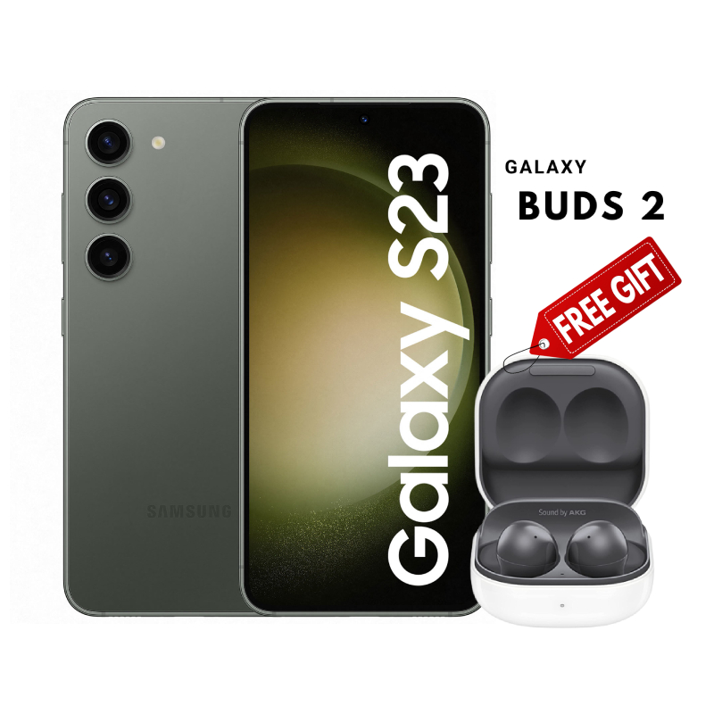 Mobile Phones - Celltronics.lk | Online Mobile and Accessories Store in ...