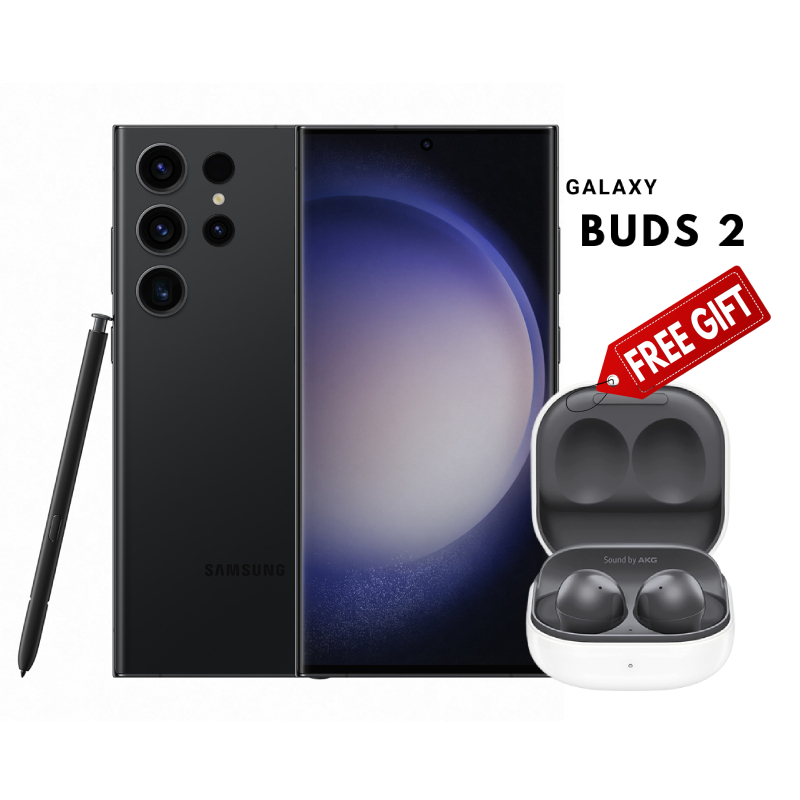 Mobile Phones - Celltronics.lk | Online Mobile and Accessories Store in ...