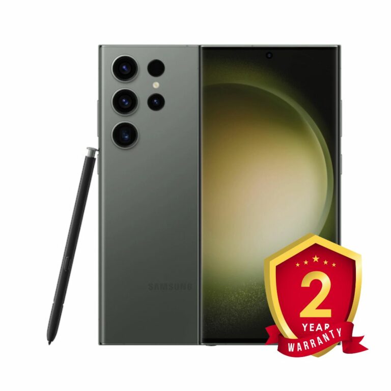 Online Mobile Store Sri Lanka | Celltronics