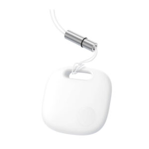 Car Accessories | Celltronics.lk
