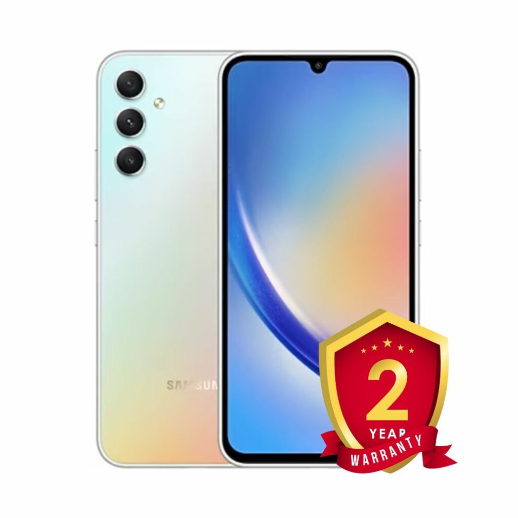 Samsung Galaxy S24 8GB RAM 256GB | Celltronics.lk - Sri Lanka