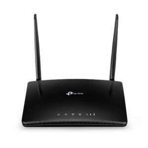 WiFi Routers - Celltronics.lk | Online Mobile and Accessories Store in ...