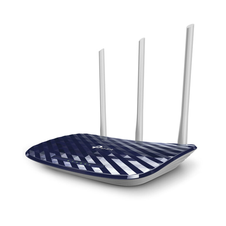 WiFi Routers - Celltronics.lk | Online Mobile and Accessories Store in ...