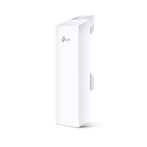 WiFi Routers - Celltronics.lk | Online Mobile and Accessories Store in ...