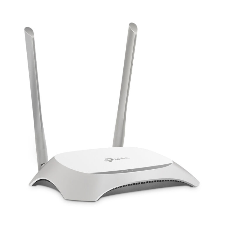 WiFi Routers - Celltronics.lk | Online Mobile and Accessories Store in ...