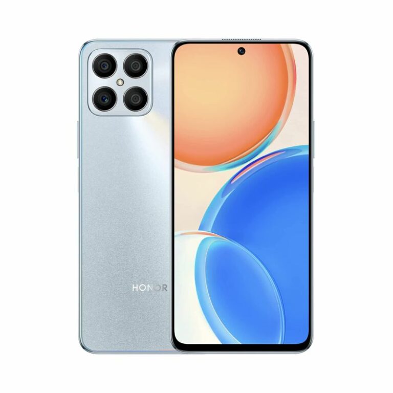 Mobile Phones - Celltronics.lk | Online Mobile and Accessories Store in ...