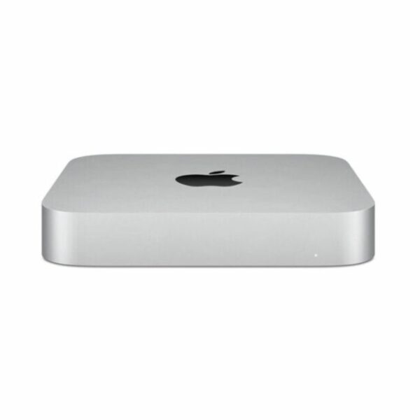 Apple Mac Mini M2 Chip 8GB RAM 256GB | Celltronics.lk - Sri Lanka