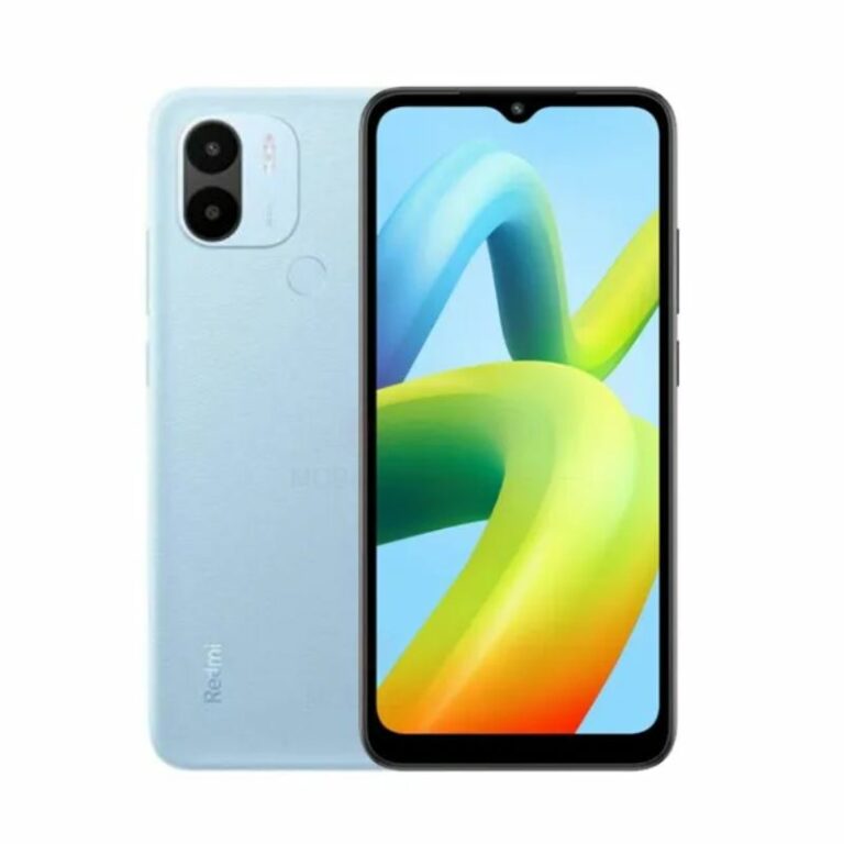 Mobile Phones - Celltronics.lk | Online Mobile and Accessories Store in ...